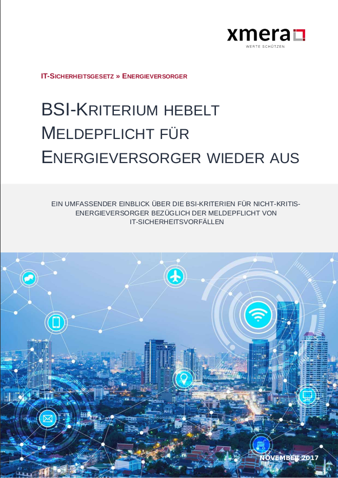 Downloads - xmera Solutions