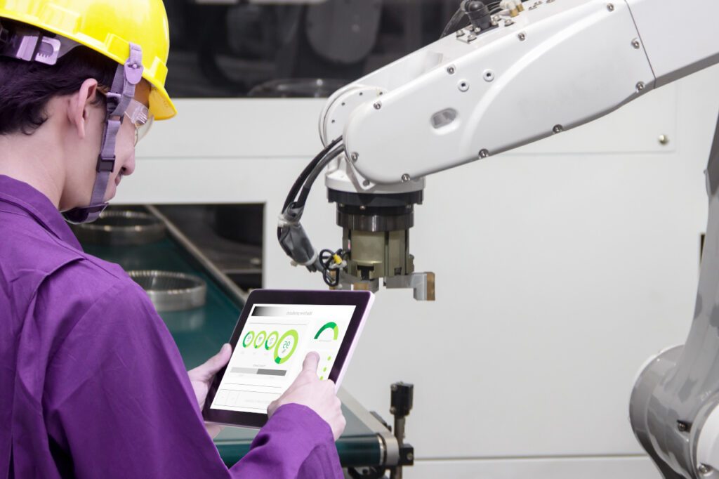 Schutzbedarfsfeststellung: Der Schlüssel zum effizienten ISMS - xmera Solutions